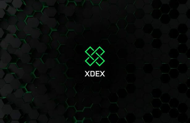 Prazo para sacar bitcoins da corretora XDEX acaba hoje