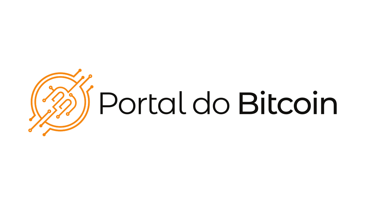 Portal do Bitcoin - A nova economia e o futuro do dinheiro